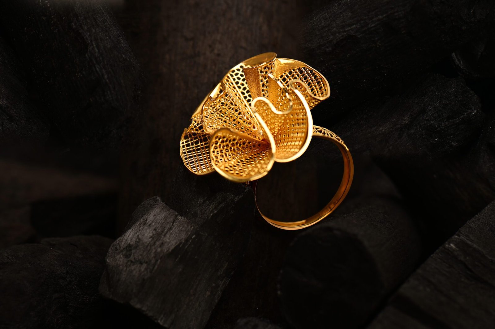 Best Jewellery Shop in Varanasi | Narayan Das Sarraf