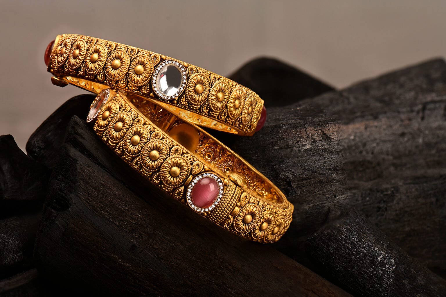 Best Jewellery Shop in Varanasi | Narayan Das Sarraf