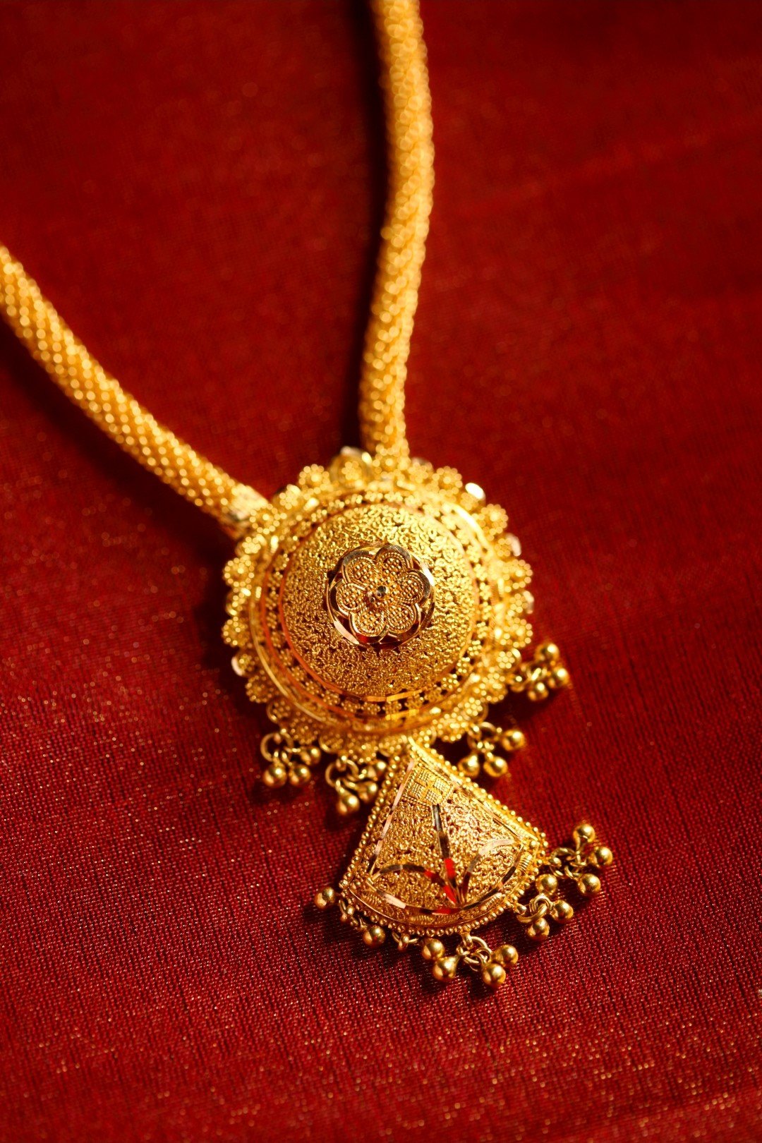 Best Jewellery Shop in Varanasi | Narayan Das Sarraf